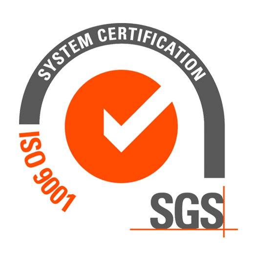 Manufacturer and Exporter of a wide range of Door Lock Handle, Bathroom ...